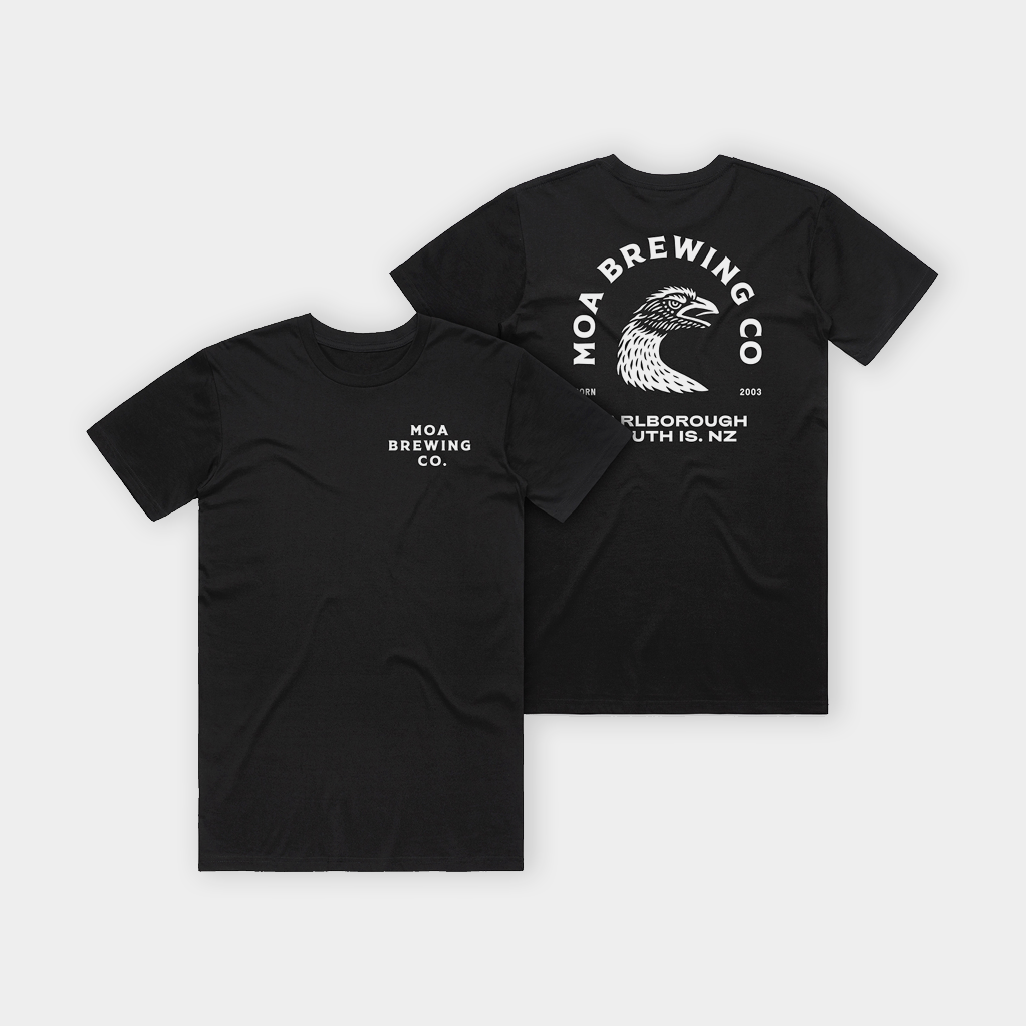 Merch – Moa Brewing