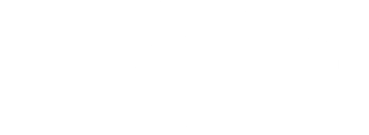 Southern Alps Brewing Co. – Moa Brewing
